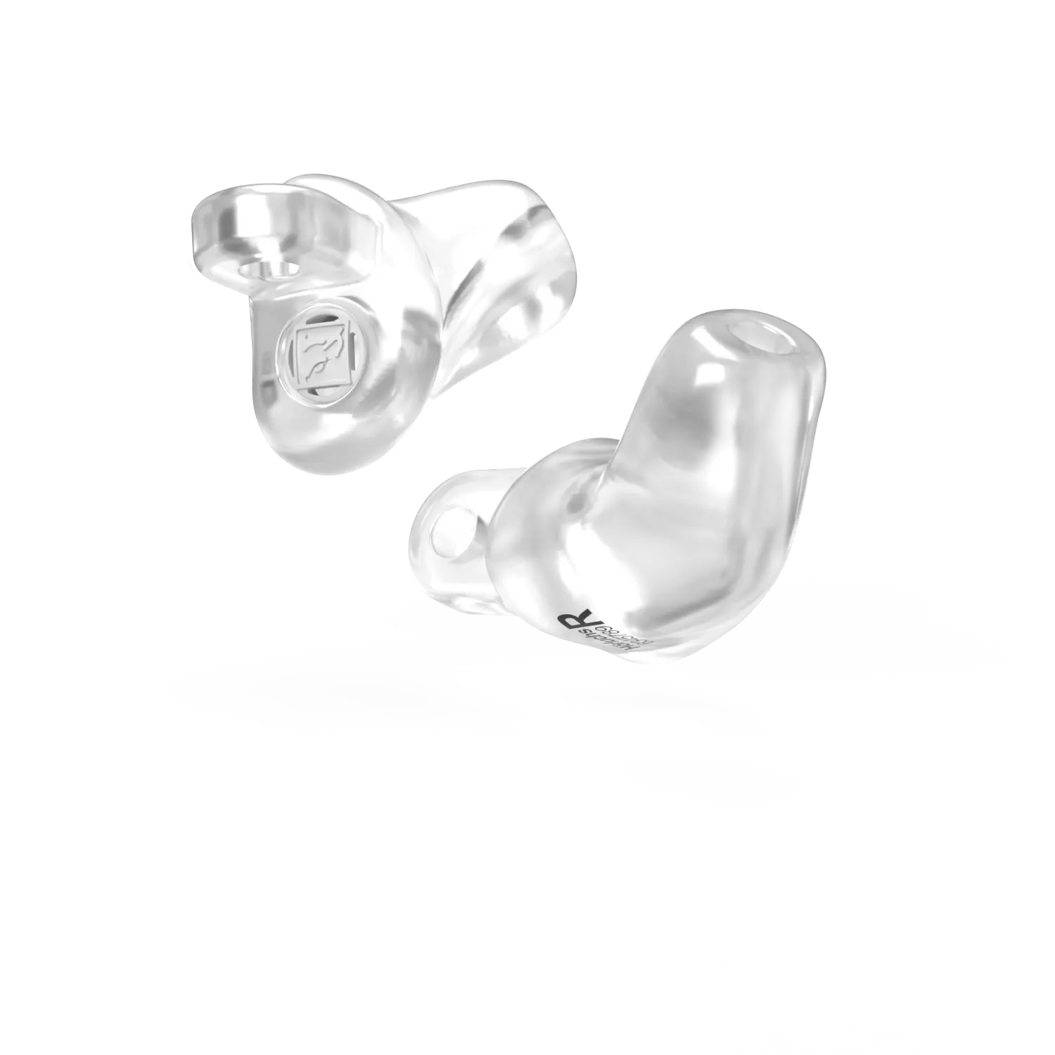 Hörluchs Sowei Unlimited Gehörschutz für Musikliebhaber | Hörsysteme am ...