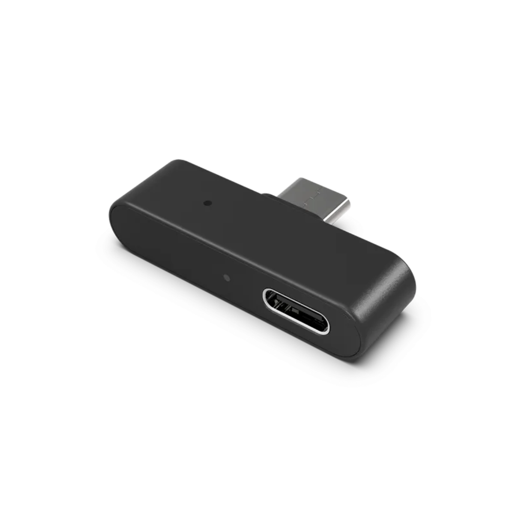Bernafon Easy LE Adapter| Hörsysteme am Marktplatz– Hörsysteme am ...