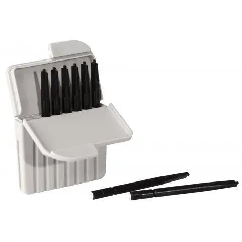 Signia Filter für Hörsysteme Minireceiver Cerumenfilter (8 Stk ...