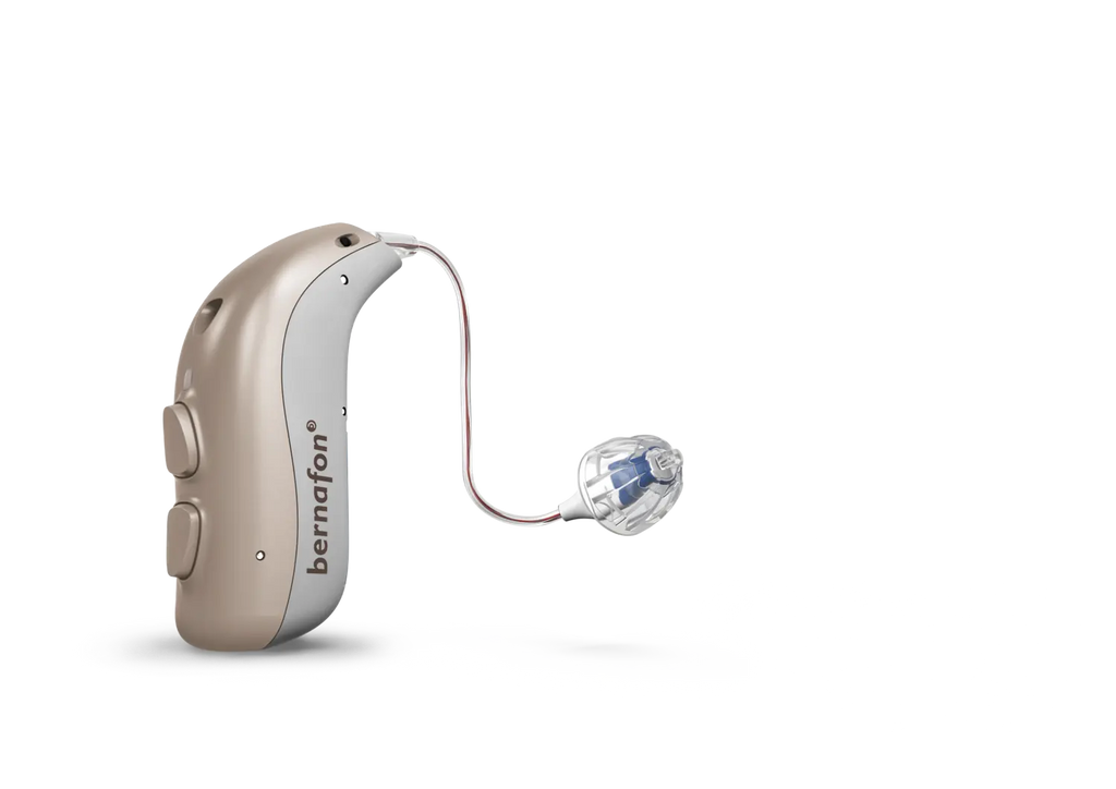 Bernafon Alpha XT MiniRITE | Hörsysteme am Marktplatz– Hörsysteme am ...