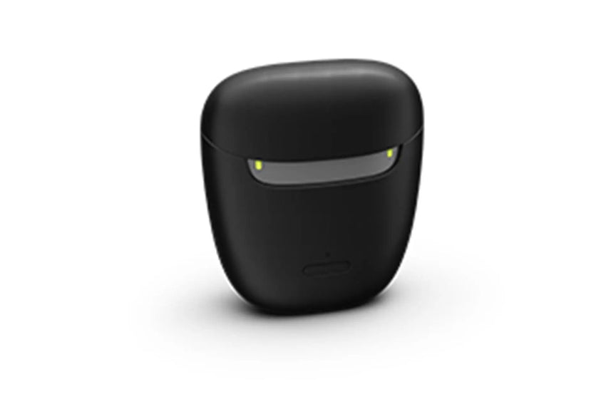 Audio Service Travel Charger Ric | Hörsysteme am Marktplatz– Hörsysteme ...