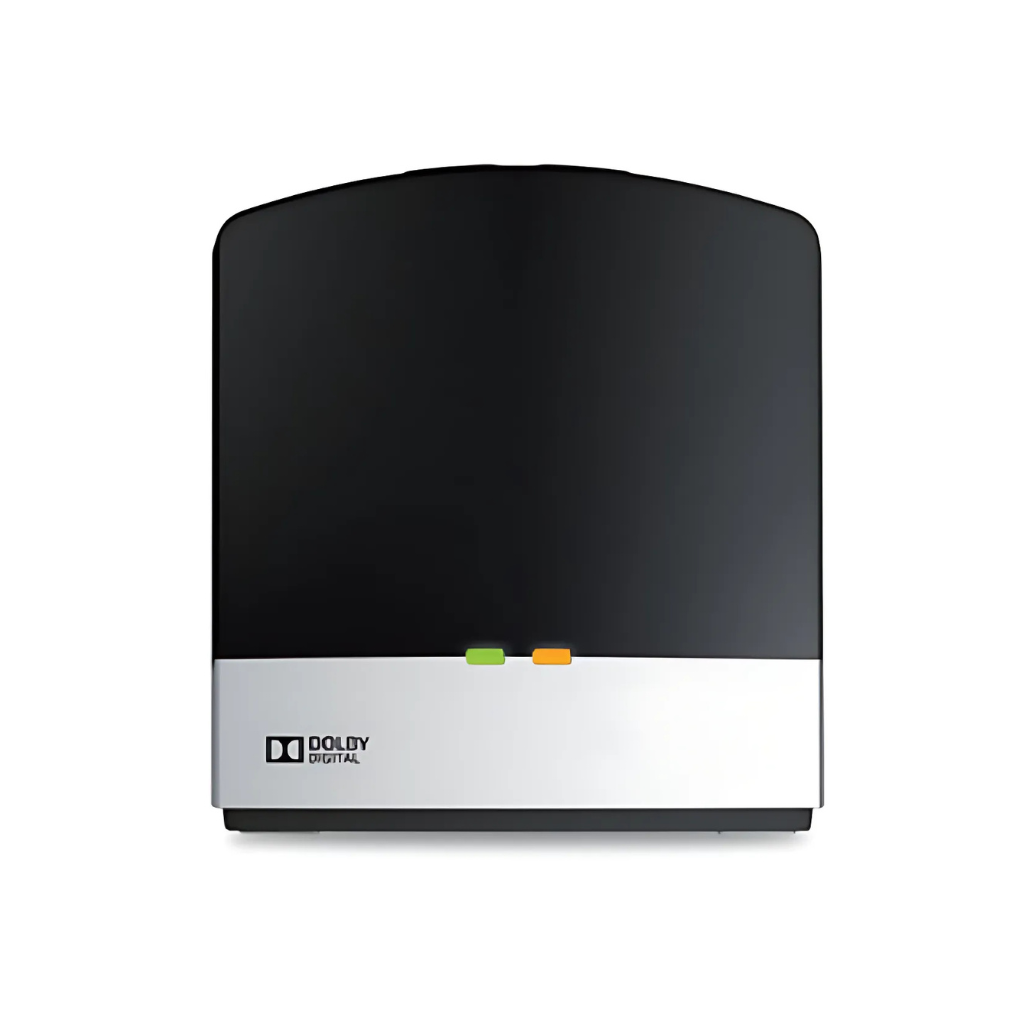 SoniTon Next TV-Streamer 2 | Hörsysteme am Marktplatz– Hörsysteme am ...