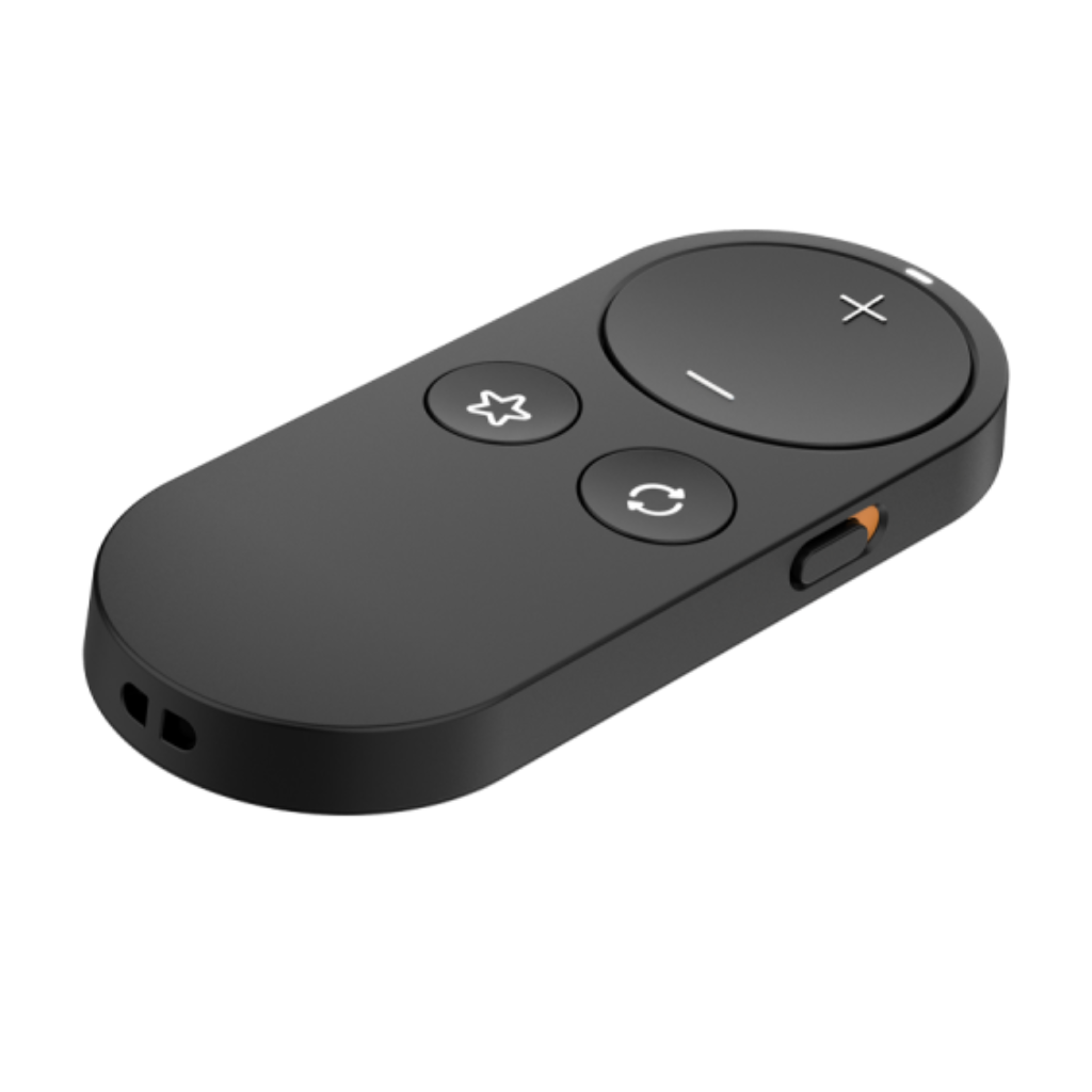 Starkey Starlink Remote Control 2.0 | Hörsysteme am Marktplatz ...