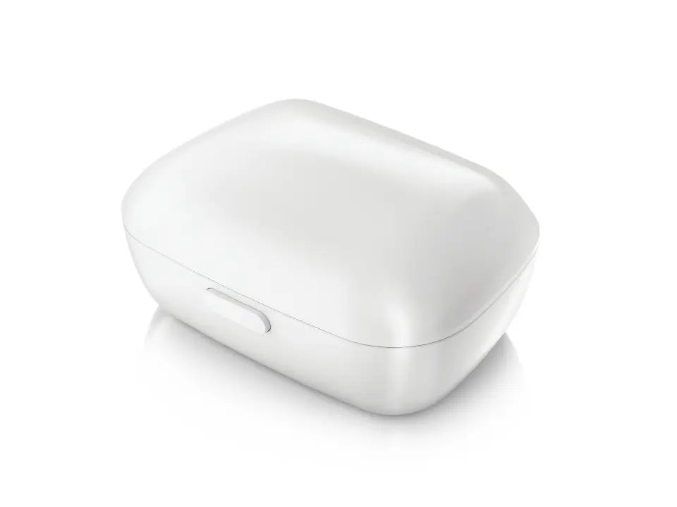 SoniTon UP EasyLine Ric Charger / Ladestation | Hörsysteme am ...