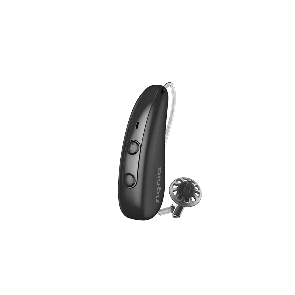 Signia Pure Charge & Go IX | Hörsysteme am Marktplatz– Hörsysteme am ...