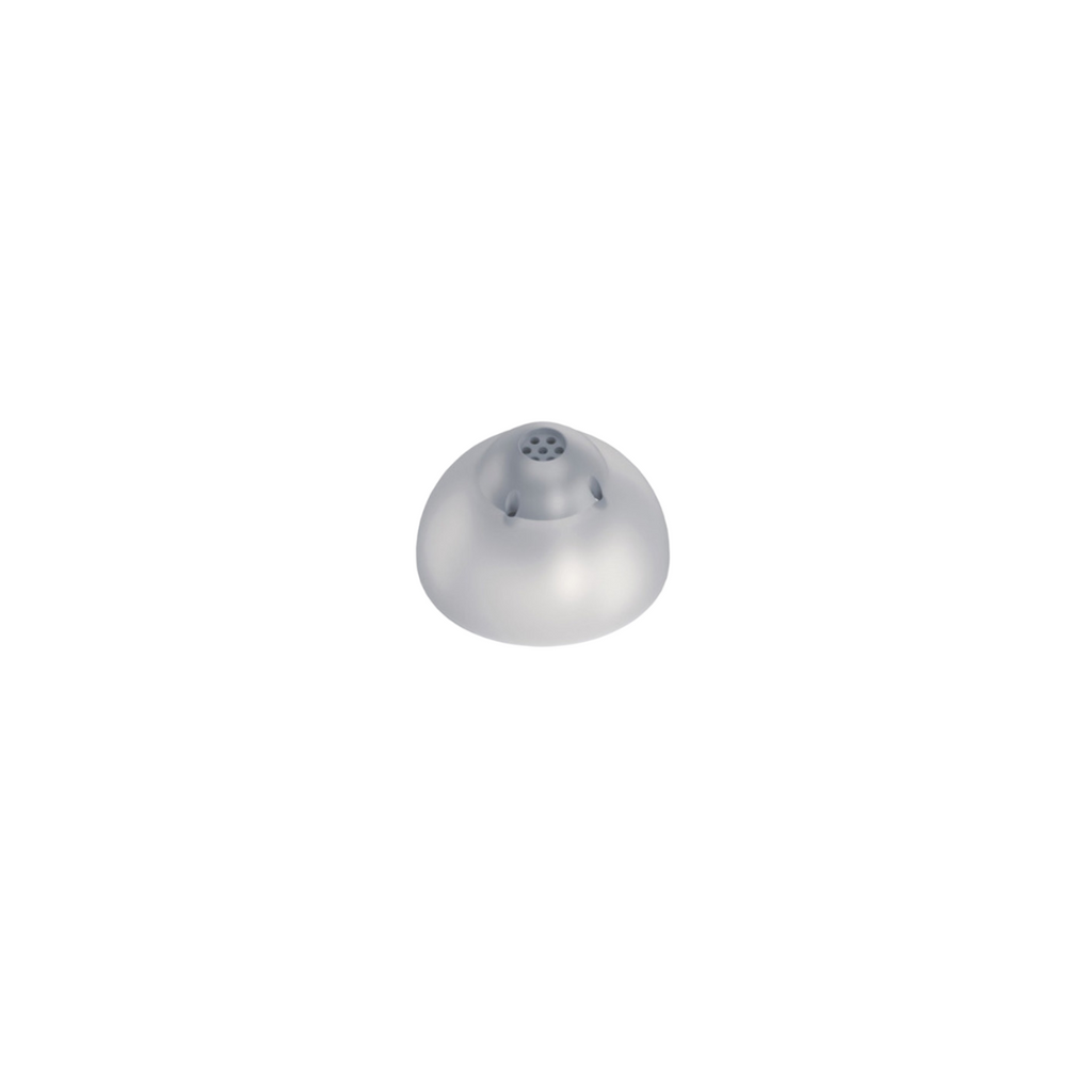 ReSound SureFit 3 Domes 10 Stk. | Hörsysteme am Marktplatz– Hörsysteme ...