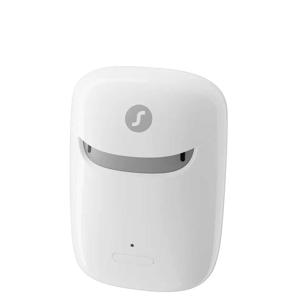 Signia Styletto AX Mobile Charger– Hörsysteme am Marktplatz