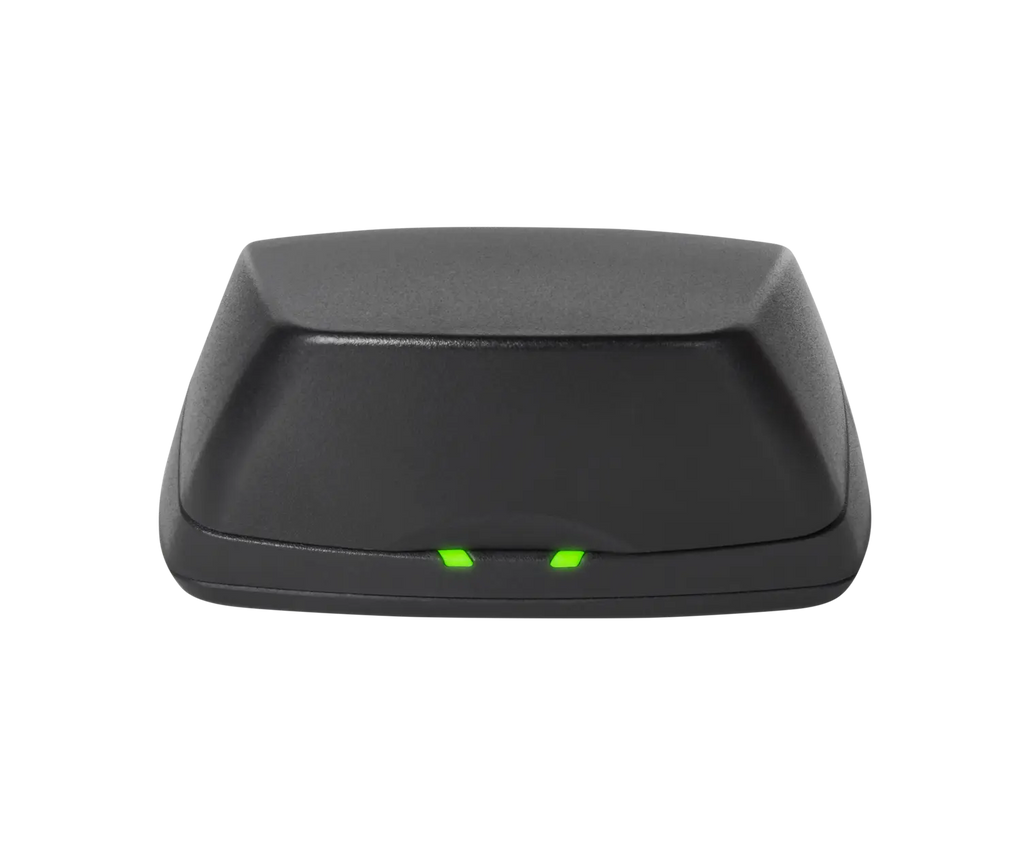 Starkey Standard Charger / Ladestation | Hörsysteme am Marktplatz ...