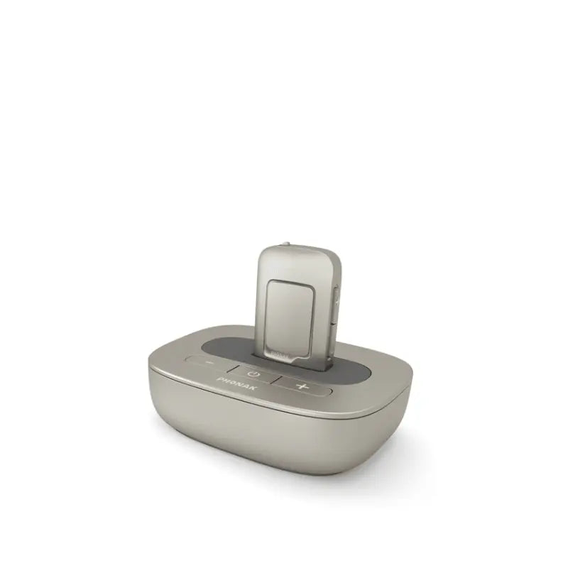 Phonak ComPilot Air II | Hörsysteme am Marktplatz– Hörsysteme am ...