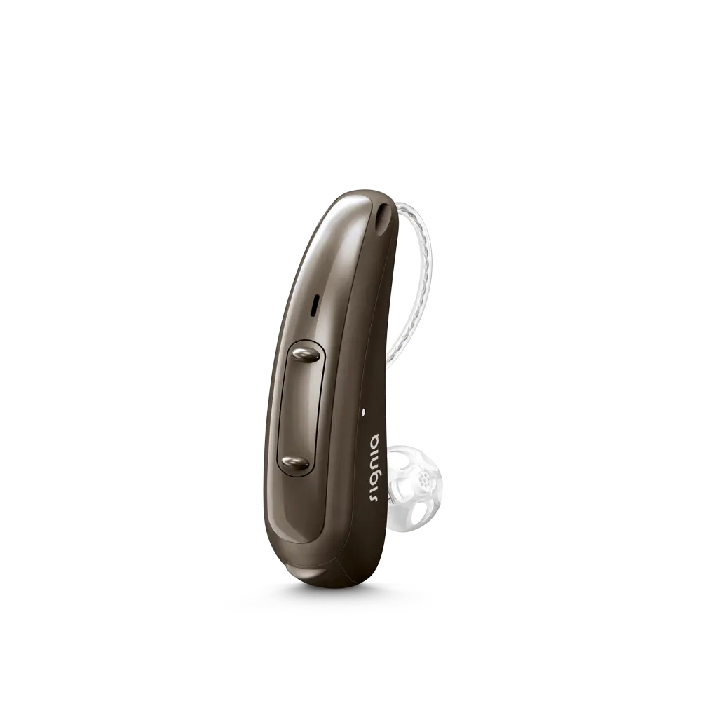 Signia Pure 312 X | Hörsysteme am Marktplatz– Hörsysteme am Marktplatz ...