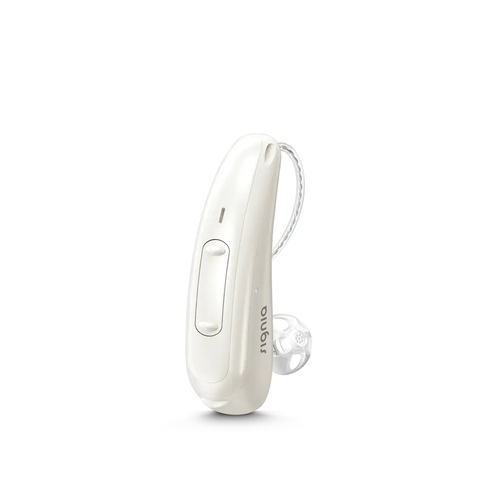 Signia Pure 312 X | Preise 2023 | Hörsysteme am Marktplatz– Hörsysteme ...